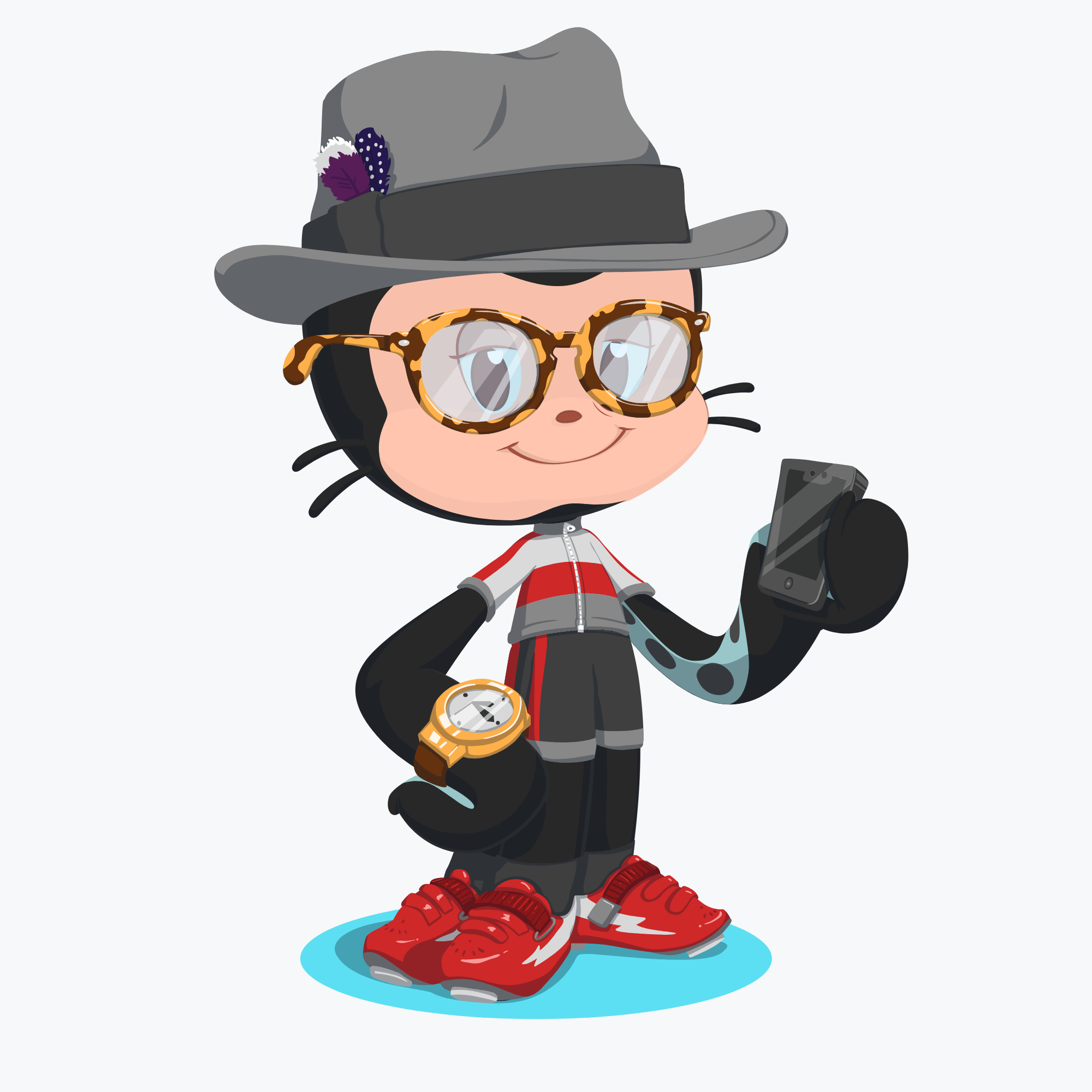 Lab Notes | Detroit Labs Blog